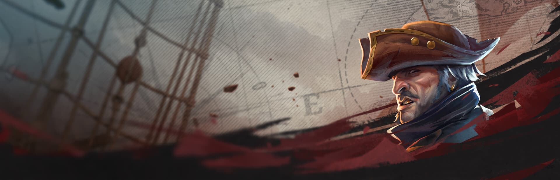 Gameserver Hosting | xREALM