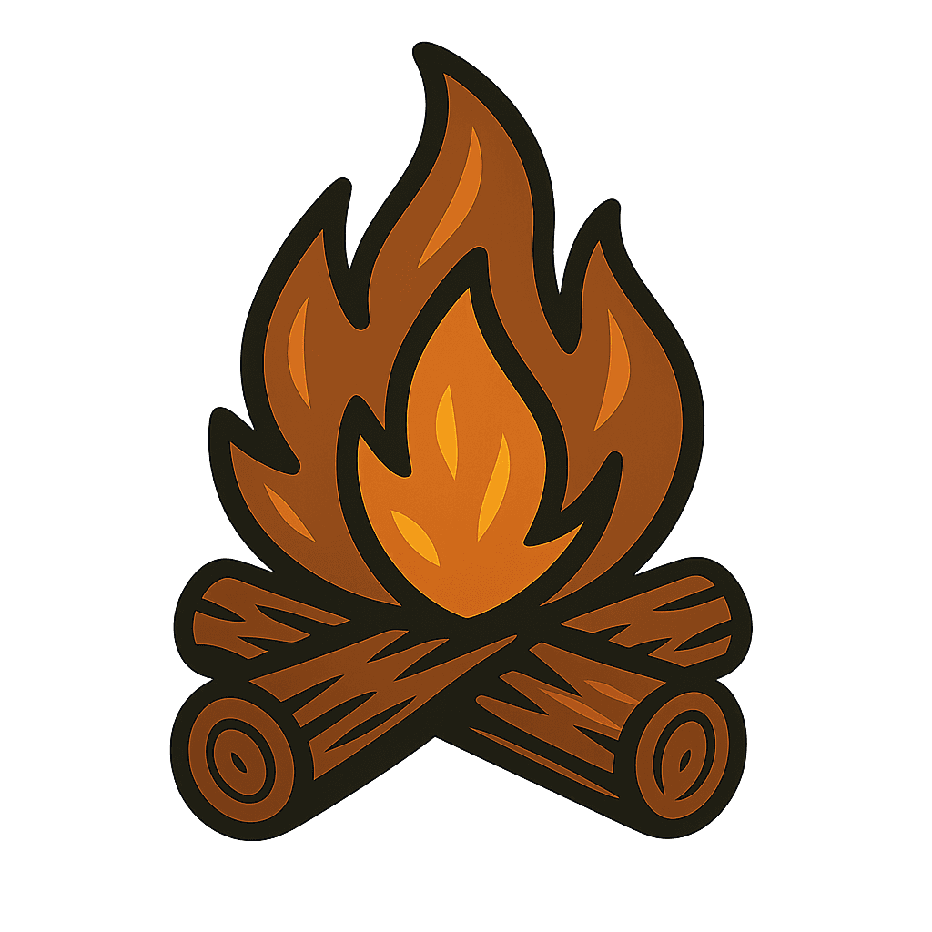 RedM Server Mieten - xREALM