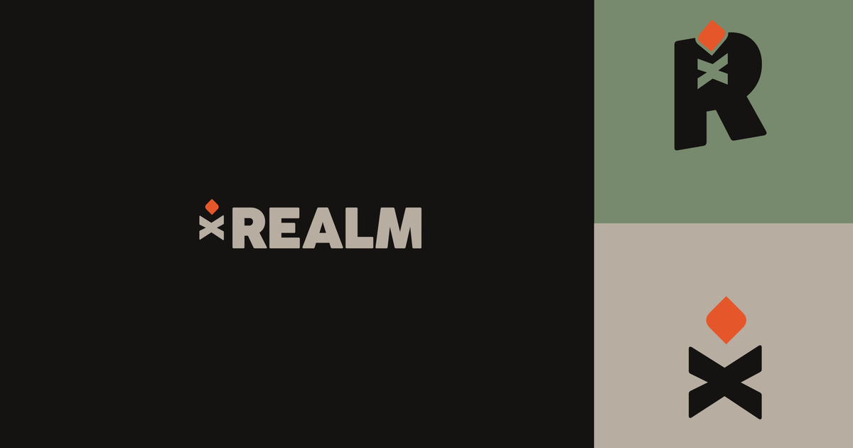 Gameserver Hosting | xREALM