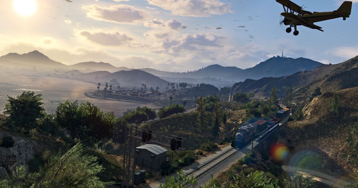 How to Set Up Your FiveM Server with txAdmin